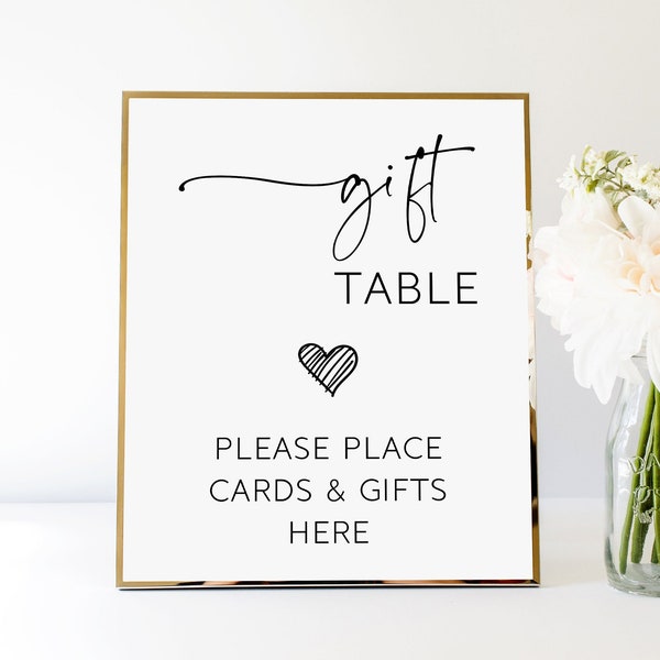 Table Decorations - Etsy