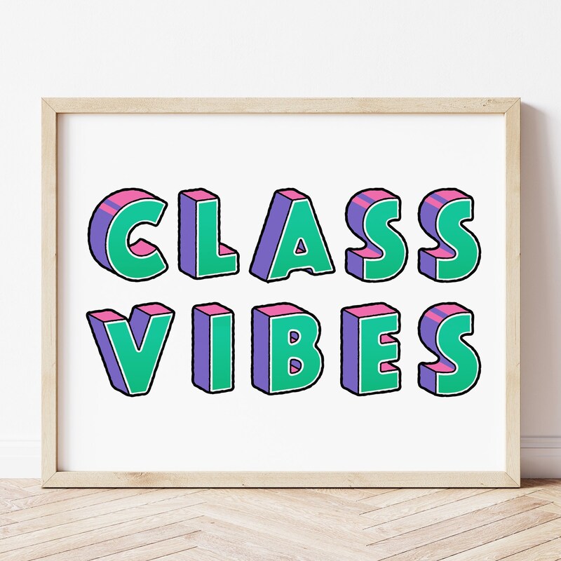 mintprintstudio - Etsy