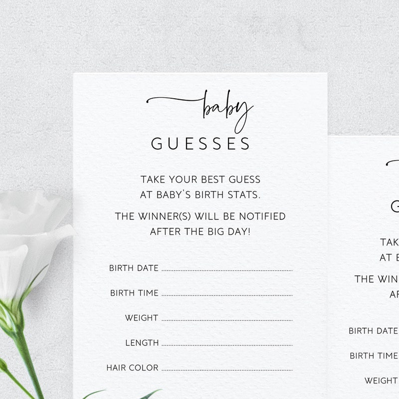 Baby Play Date Party - Etsy