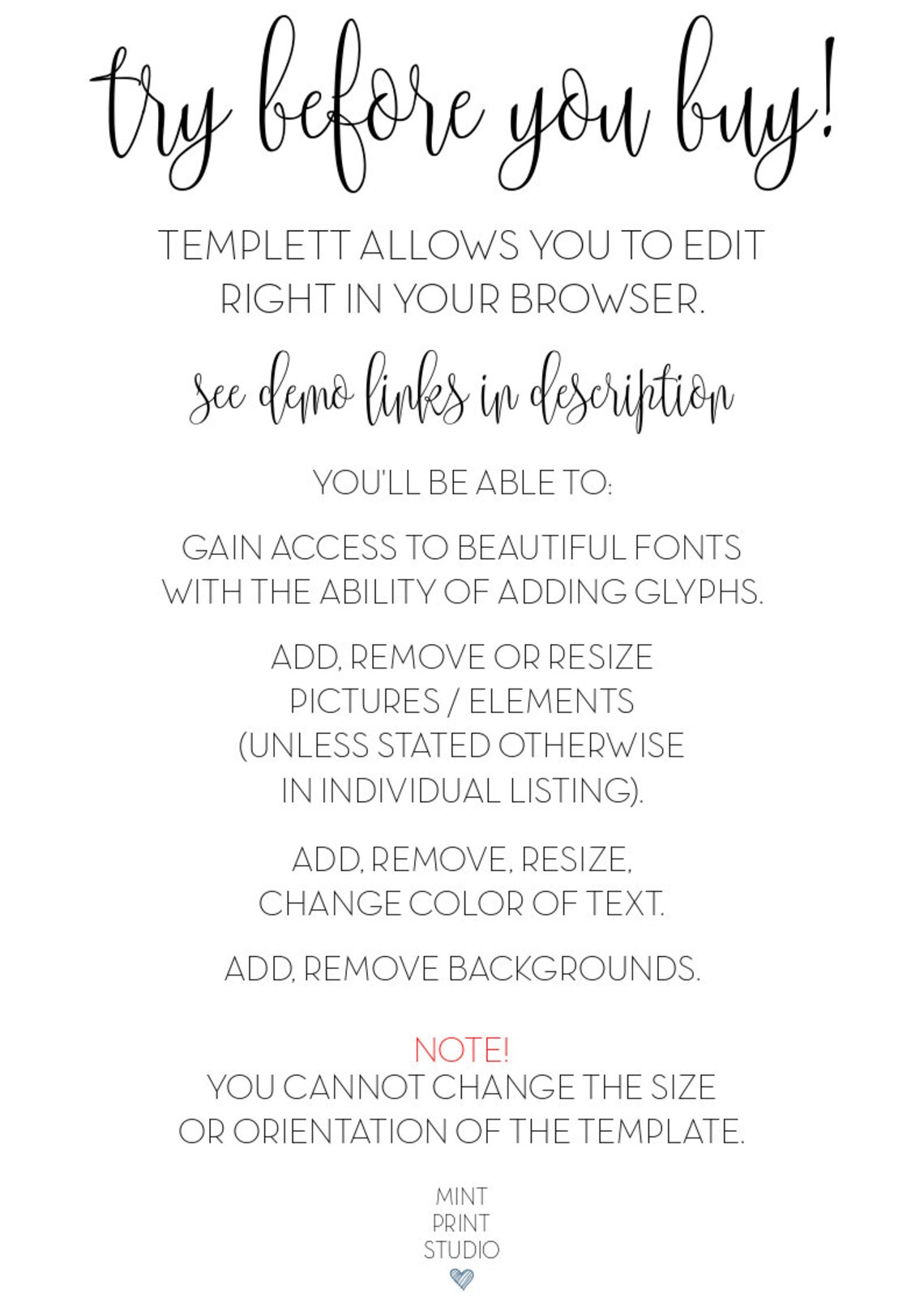 Editable Wedding Welcome Sign Custom Wedding Sign Printable Etsy