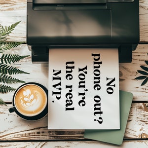 4-pack Gen Z Classroom Posters, Trendy Classroom Decor, Science ...