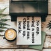 Gen Z Dorm Room Print: Clean Up, Bestie (JPG Digital Download) - Etsy