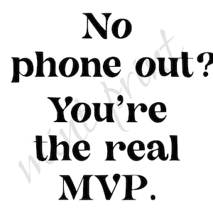 4-pack Gen Z Classroom Posters, Trendy Classroom Decor, Science ...