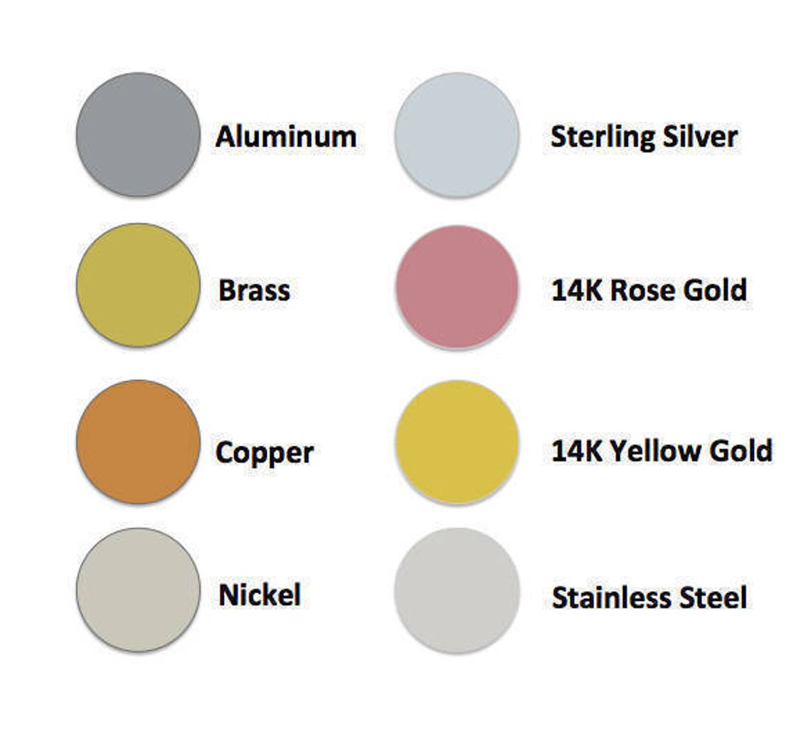 Pomsky (or Select Different Breed) Outline - 1 1/4" Custom Pet Id Tag ...