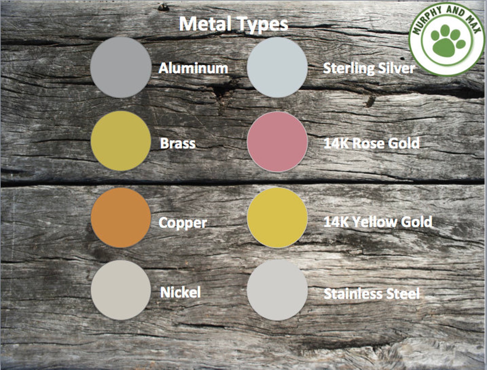 State of Texas or Select Your State Pet Name Tag Medium - Etsy