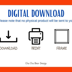 I Throw and I Know Things • Pottery Art Print • Digital Download • Art ...