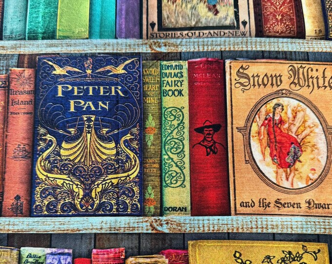 Storybooks - Jack & the Beanstalks, Cinderella, Aesops Fables, Peter ...