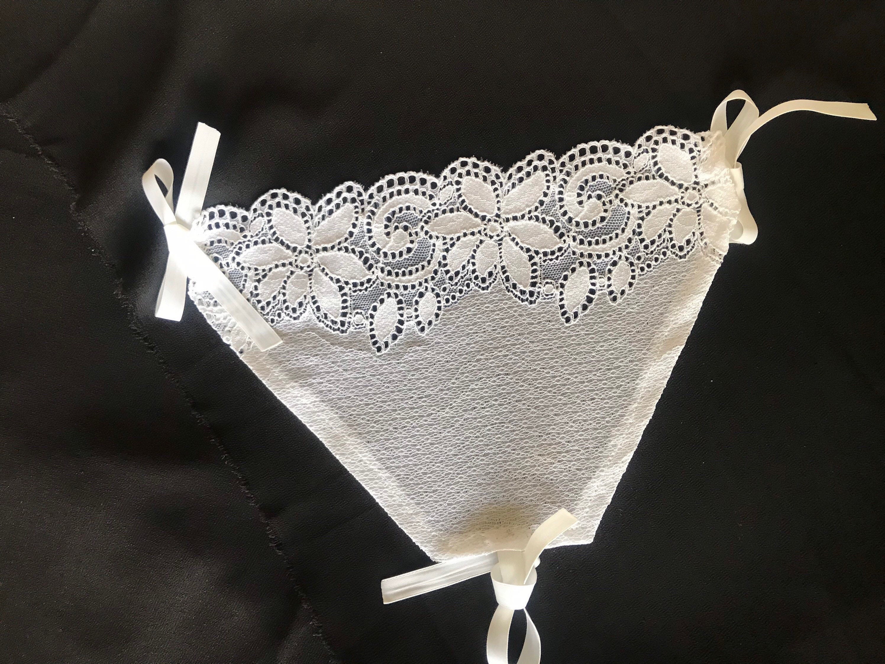 Modesty Panel Black Lace Cleavage Cover Décolletage Cover - Etsy UK