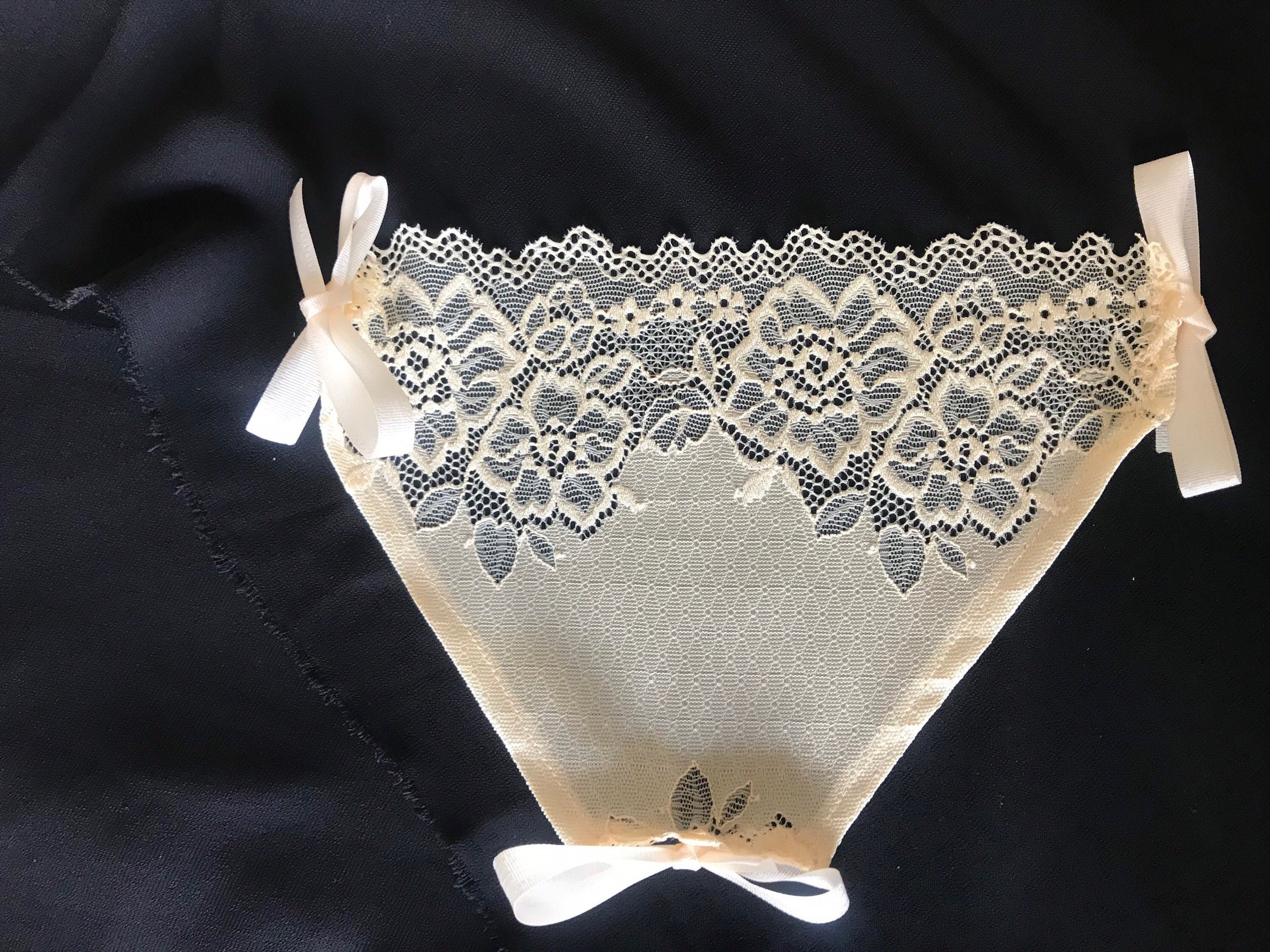 Modesty Panel Cleavage Cover Décolletage Cover Bra Panel | Etsy UK