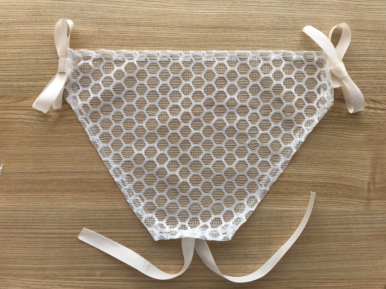 Modesty Panel Lace Décolletage Cover Cleavage Cover Bra | Etsy UK