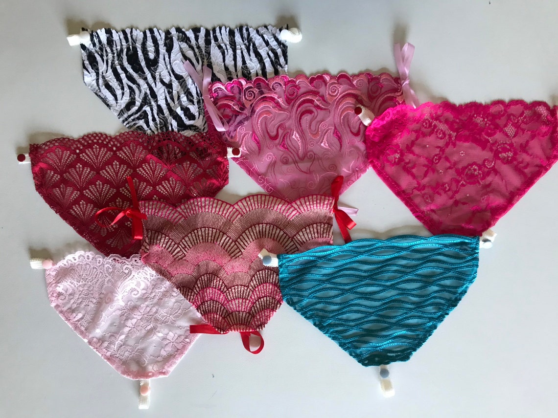 Lace Modesty Panel Modesty Panels Cleavage Cover Etsy