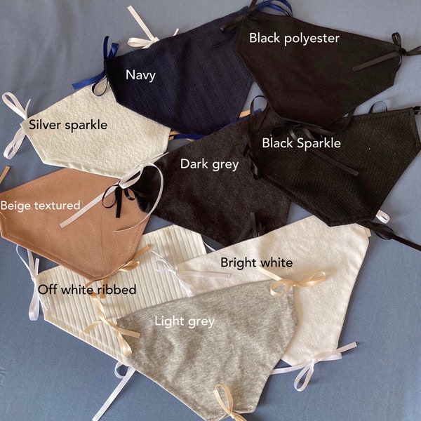 Modesty Panel - Etsy UK