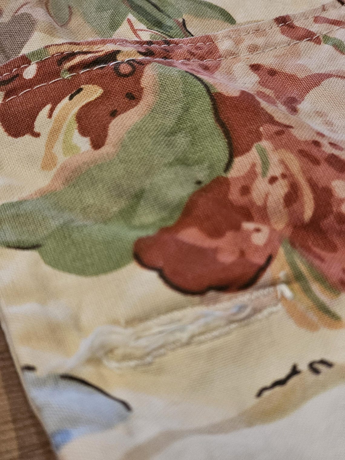 Vintage Clothespin Bag, Laundry Bag, Pin Bag, Cottage Core, Floral Bag ...