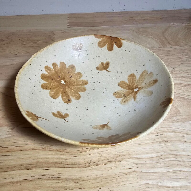 70s Pottery - Etsy UK