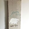Inuit - Etsy UK