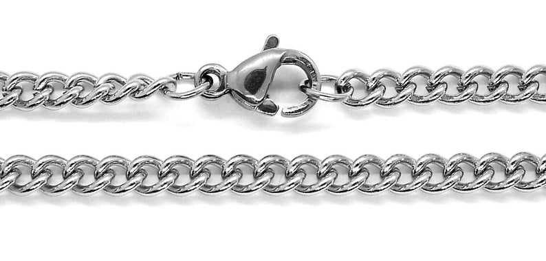 Pagan Wiccan Horned God Symbol Pendant Necklace cernunnos - Etsy