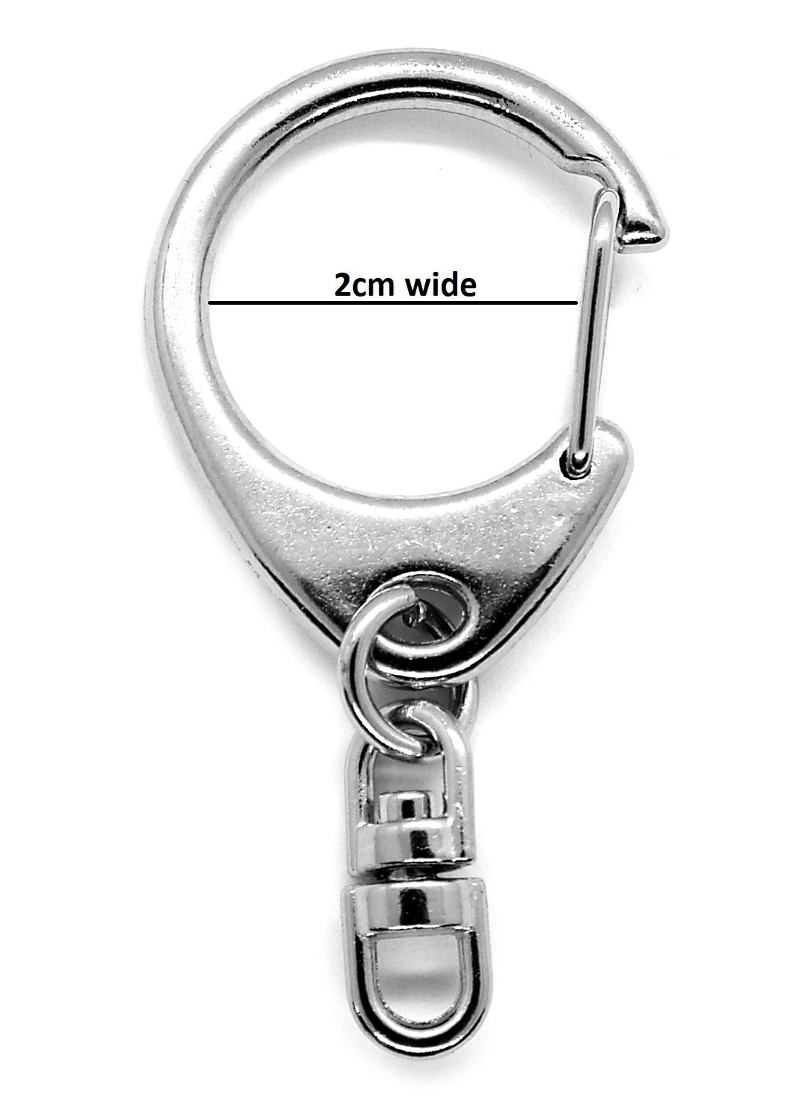 Freya Goddess of Love and Fertility Viking Push Gate Keyring | Etsy