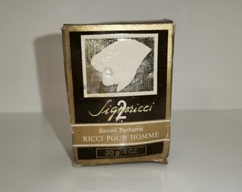 Unique Wall Shelf Reclaimed Wood Beam Beam Rack Kitchen - Etsy