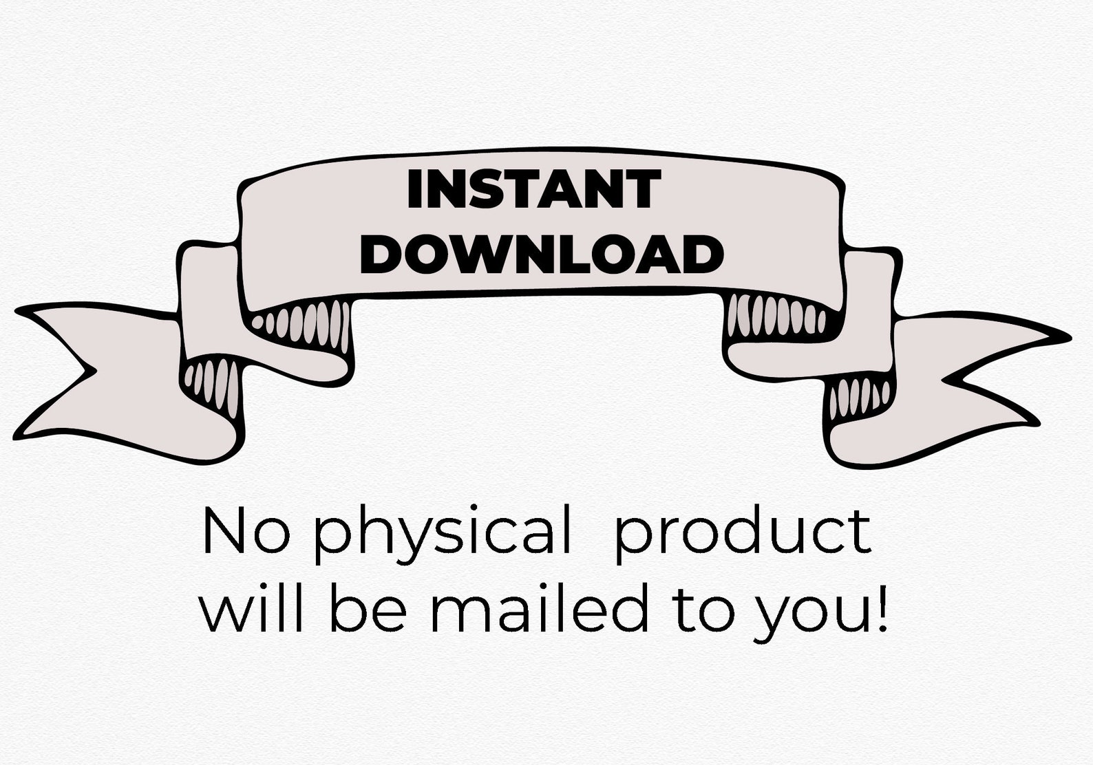 Crystal Cluster Svg Gem SVG Crystal Logo Clipart Gemstone - Etsy