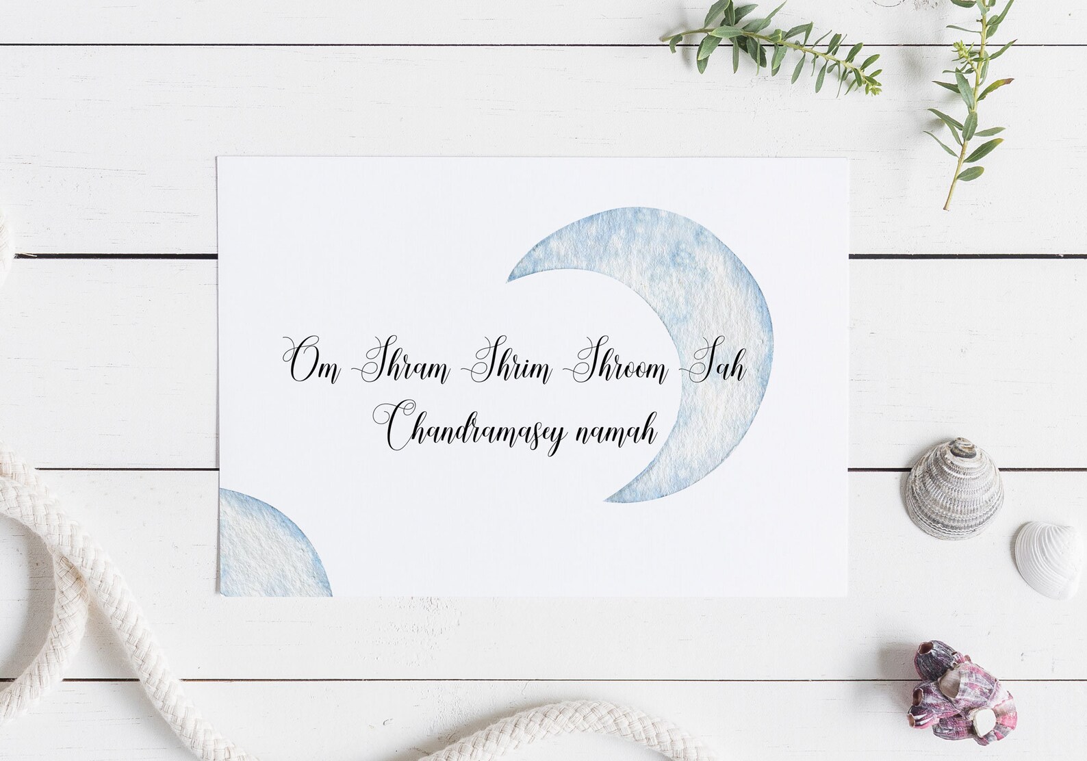 Zodiac Clipart, Jyotisha Clipart, Zodiac Signs, Hindu Astrology Clipart ...