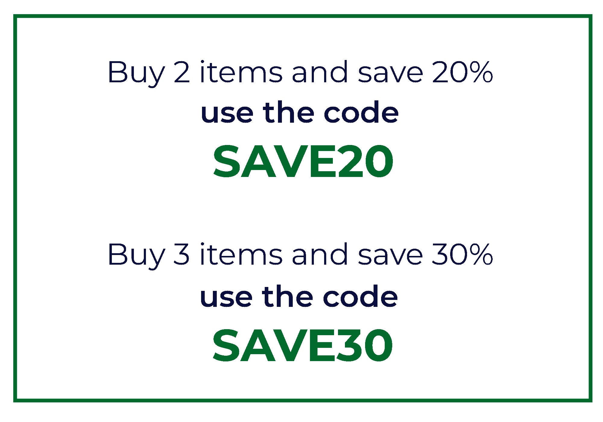 Be You. Printable Quotes, Inspirational Print, Motivational Print ...