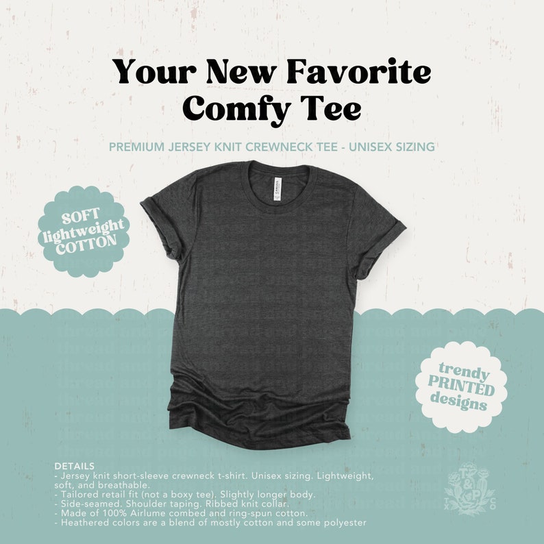 Eagle Rizz Em With the Tism Shirt America Mullet Funny Beer Patriotic ...