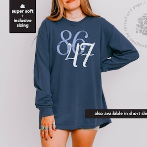 Donald Trump Button Down Shirt - Etsy