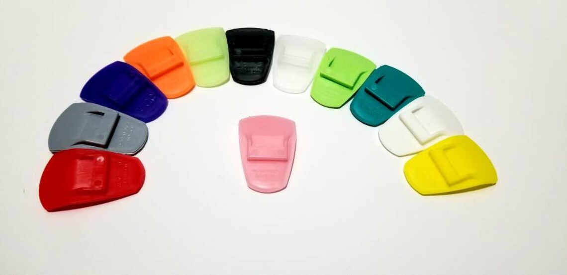 100 Pc. Beverage Can Closers & Openers. Keep Bugs/pests Out! Cookout ...