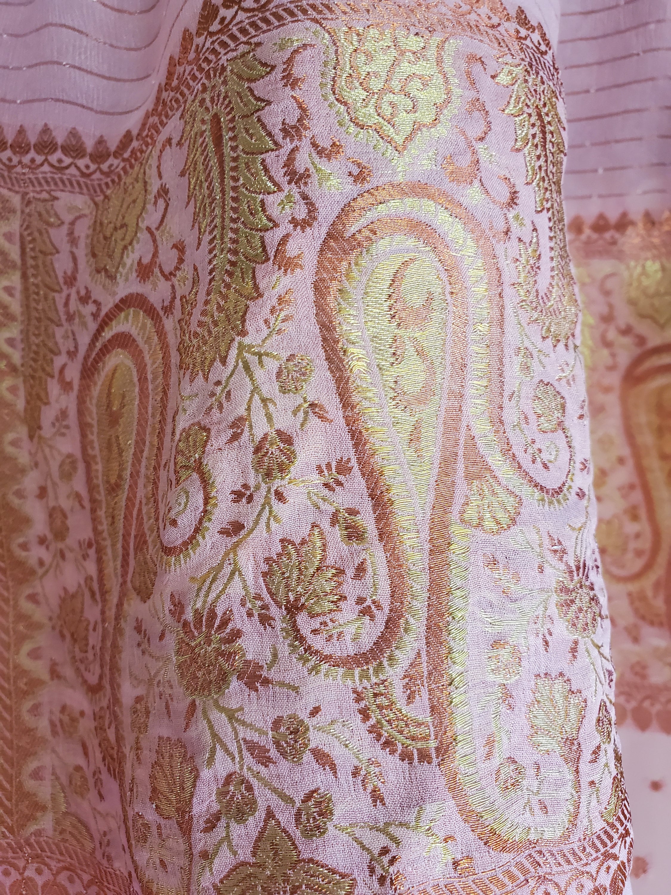 boho canopy, boho decor, canopy, fort, gypsy, festival, party prop ...