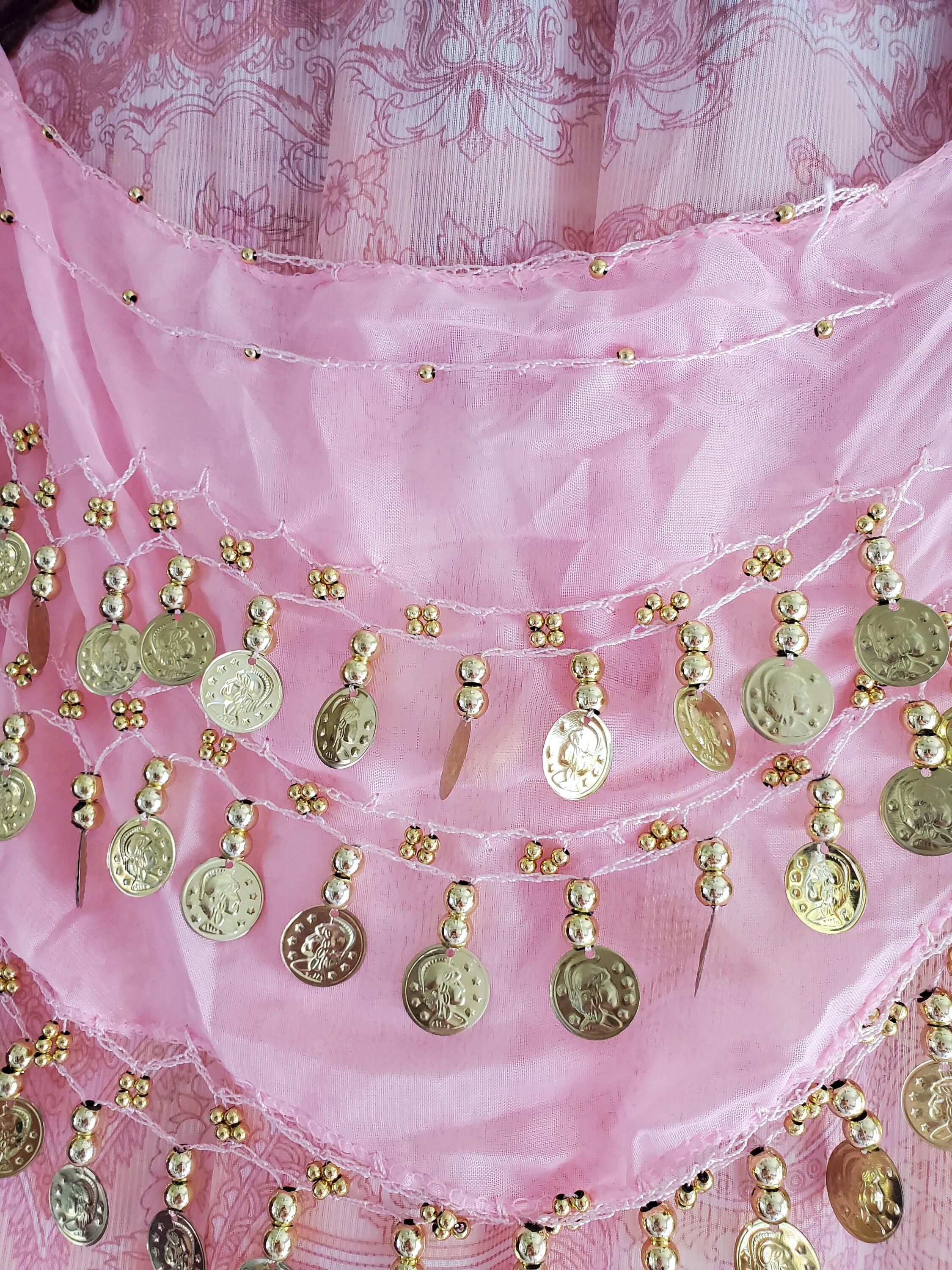 boho canopy, boho decor, canopy, fort, gypsy, festival, party prop ...