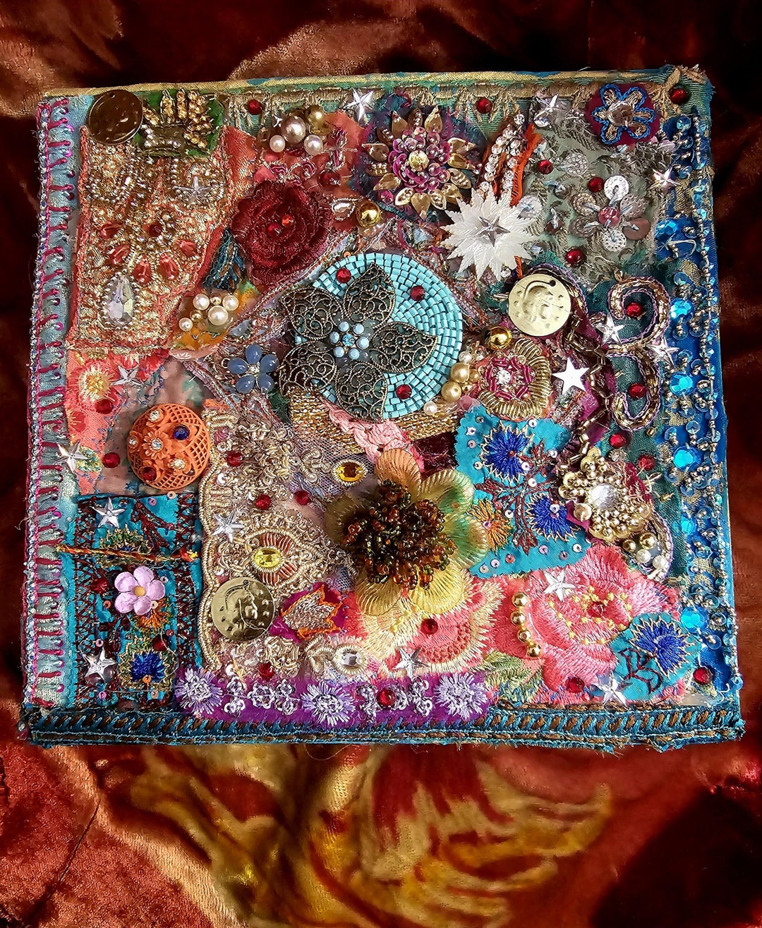 This item is unavailable - Etsy