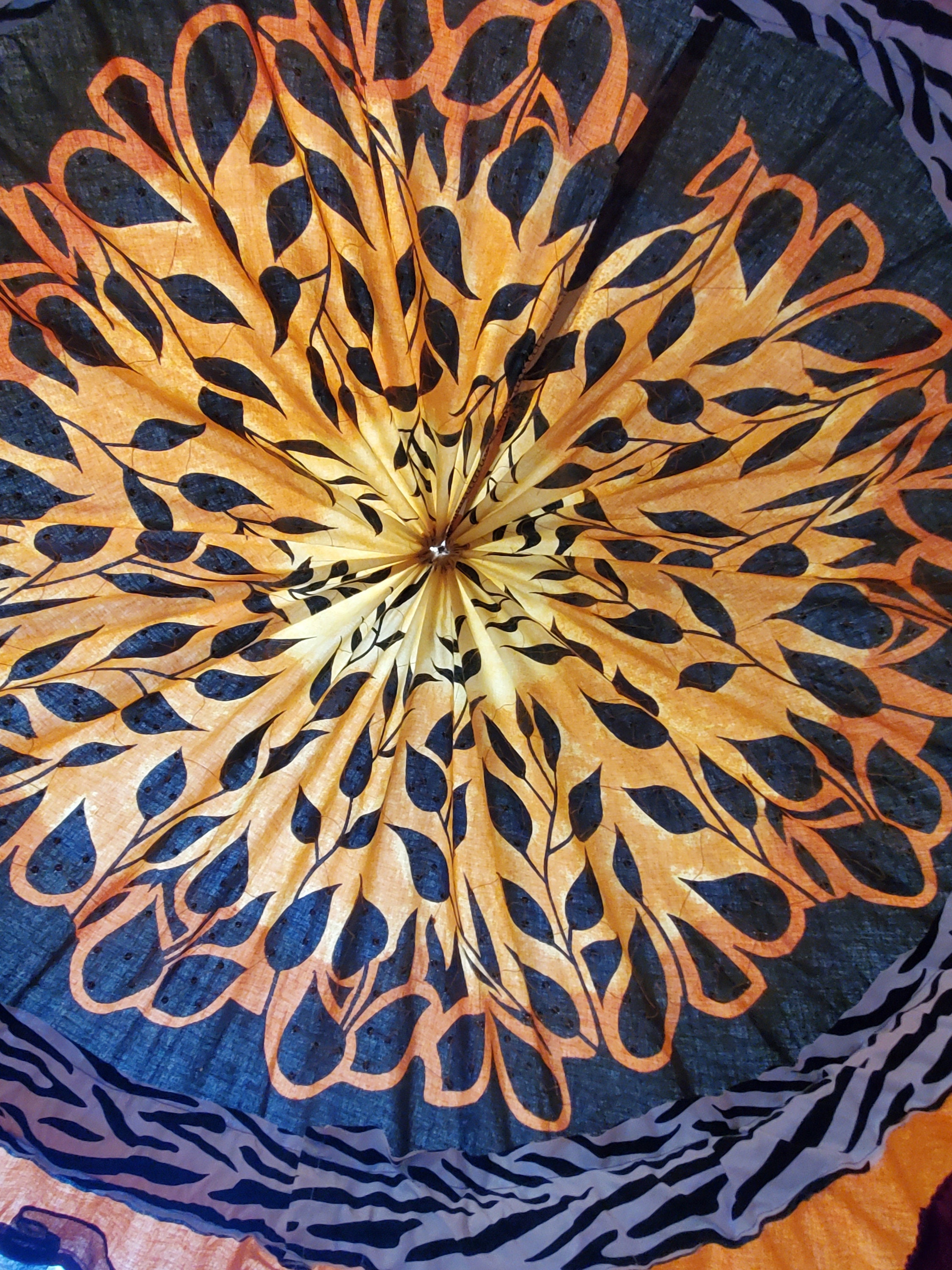 bohemian, goth, bed canopy, canopy, meditation, fort, tent, dorm room ...