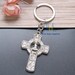 First Communion Keychain Party Favor Boy 12PCS Recuerdos De Primera ...