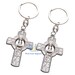 First Communion Keychain Party Favor Boy 12PCS Recuerdos De Primera ...