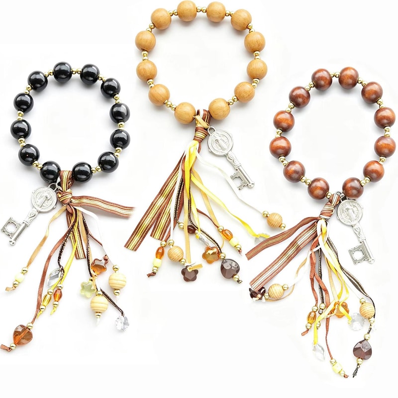 Benedicts Key - Etsy