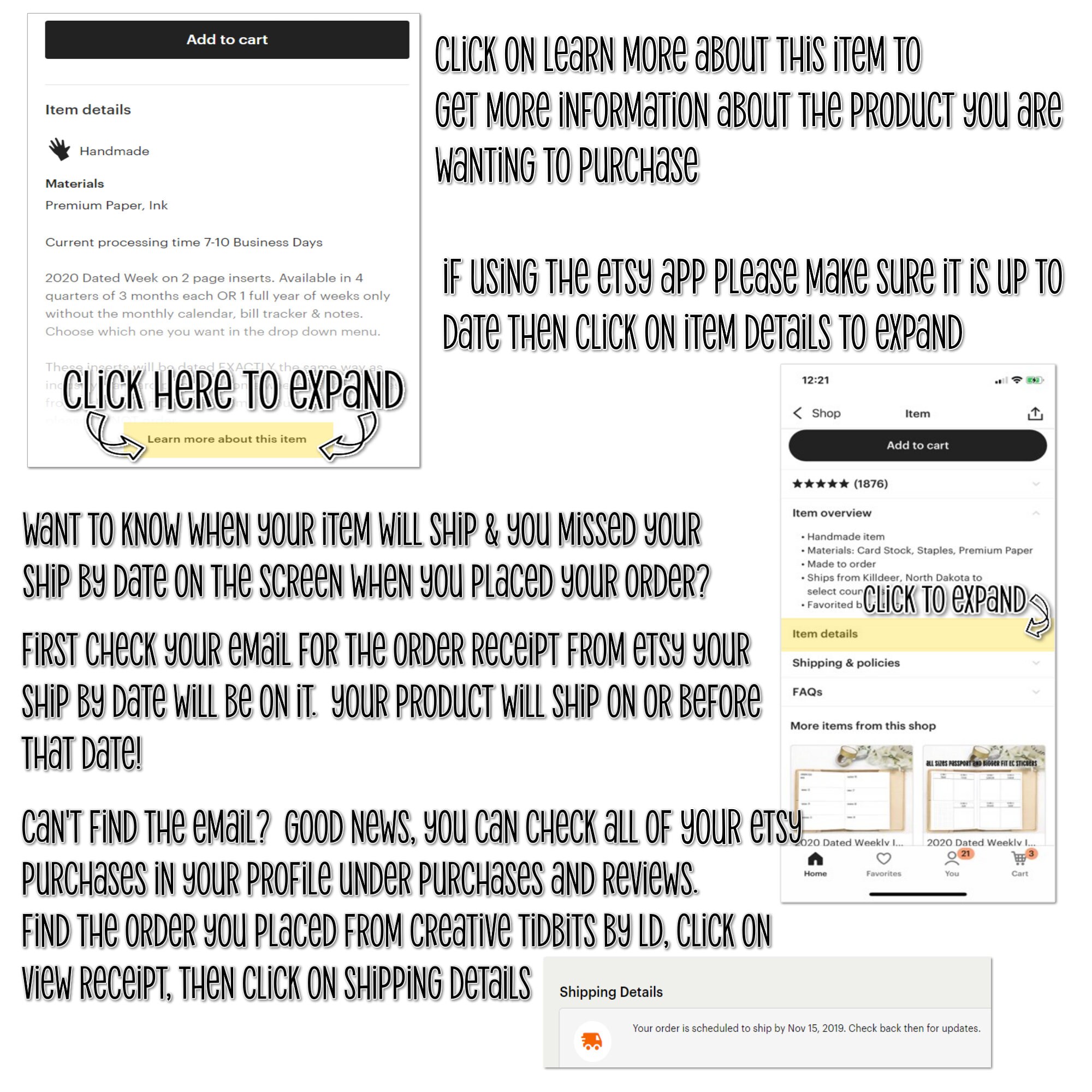 Alternative Cuss Word Stickers Snarky Planner Stickers | Etsy