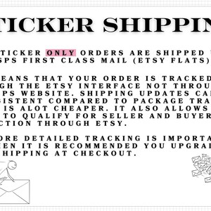 Toodaloo Mudafuckaa - Laminated Waterproof Vinyl Sticker - Matte ...