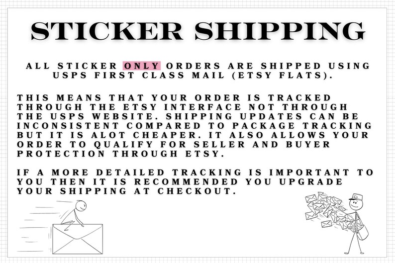 Toodaloo Mudafuckaa - Laminated Waterproof Vinyl Sticker - Matte ...