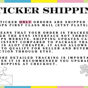 Alternative Cuss Word Stickers - Snarky Planner Stickers - Planner ...