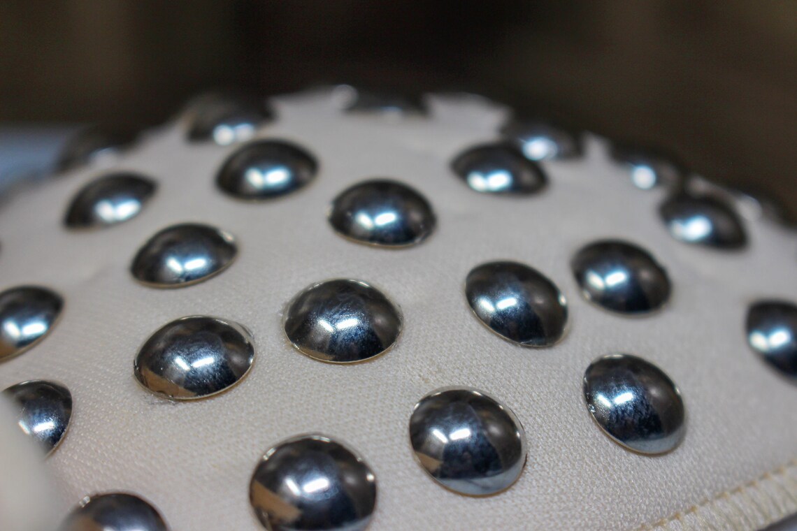 Tack Bra Inserts Pair Etsy
