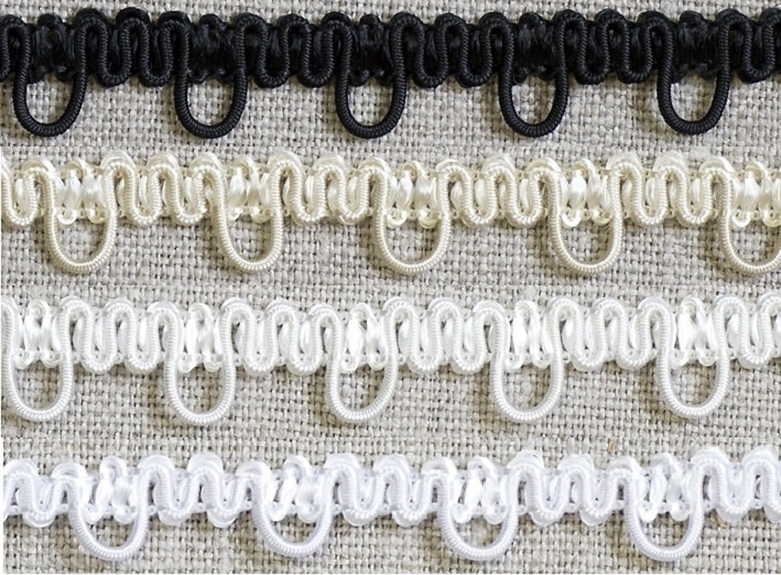High Quality Elastic Loop Looping Bridal Corset Button Fastening Bridal ...