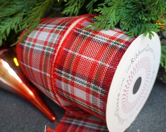 RibbonQueenUK - Etsy UK