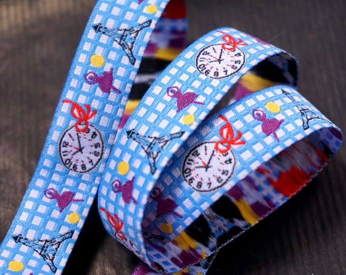 RibbonQueenUK | Etsy UK