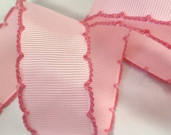 RibbonQueenUK - Etsy UK