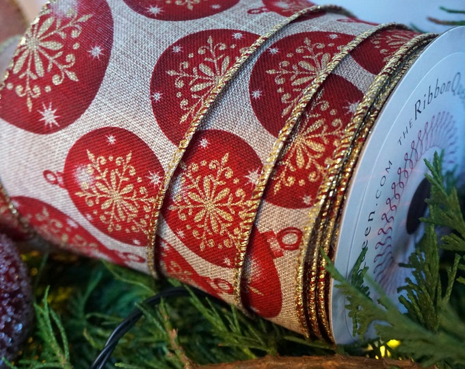 RibbonQueenUK - Etsy UK