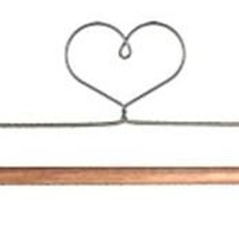 Wooden Quilt Hanger - Etsy