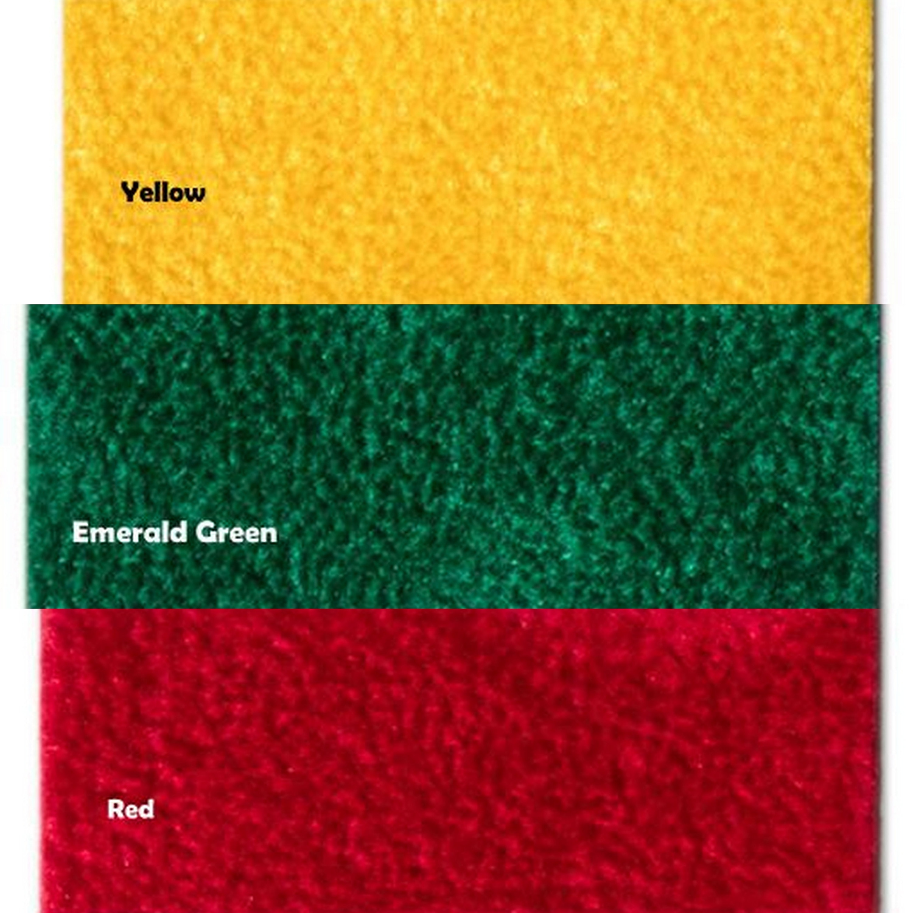 Luxury Faux Suede Piping Binding Cord Edge 10mm Bias Velvet - Etsy UK