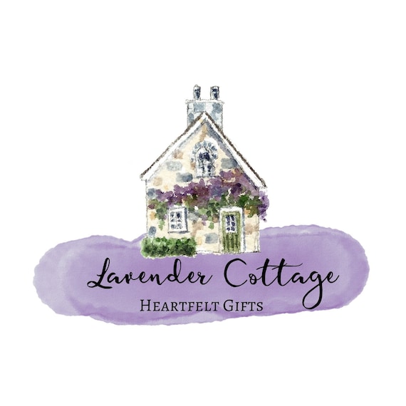 Rose Cottage Logo