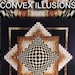 Convex Illusions Quilt Pattern - Etsy