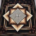 Convex Illusions Quilt Pattern - Etsy